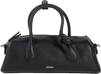 DKNY TASCHEN - Handtaschen auf YOOX.COM