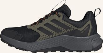ADIDAS TERREX Adidas Terrex Terrex Tracefinder 2 Climaproof Trailrunning-Schuh gruen