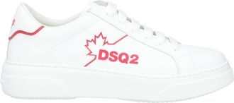 Dsquared2 SCHUHE - Sneakers auf YOOX.COM