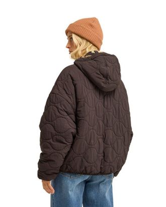 Billabong Outdoorjacke Fall Camper
