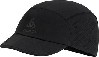 Odlo Herren M&uuml;tze PERFORMANCE PRO