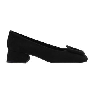 &Egrave; Mia Dodge Ballerina Schuhe - - Shoes - Damen - Schwarzk - 38 EU
