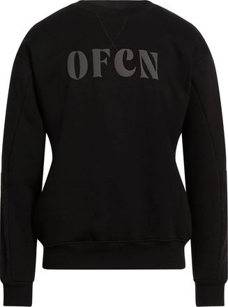 Officina 36 TOPS - Sweatshirts auf YOOX.COM