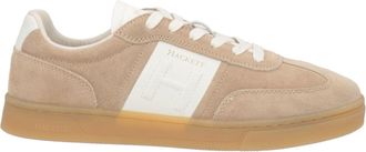 Hackett SCHUHE - Sneakers auf YOOX.COM