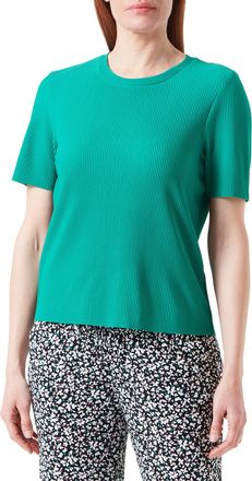 s.Oliver T-Shirts, Kurzarm