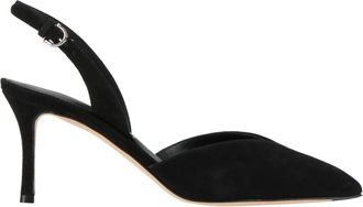 Ferragamo SCHUHE - Pumps auf YOOX.COM