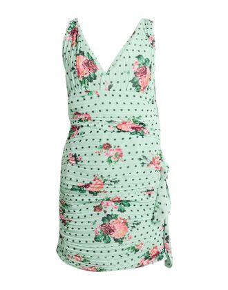 Od&igrave; Od&igrave; KLEIDER - Mini-Kleider auf YOOX.COM