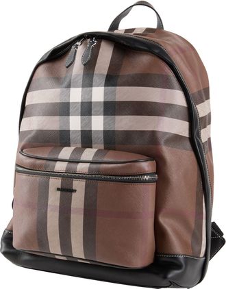 Burberry TASCHEN - Rucks&auml;cke auf YOOX.COM