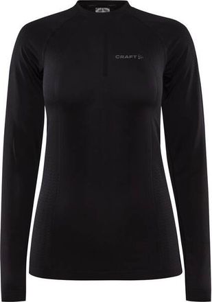 Craft Damen Unterhemd ADV COOL INTENSITY LS W