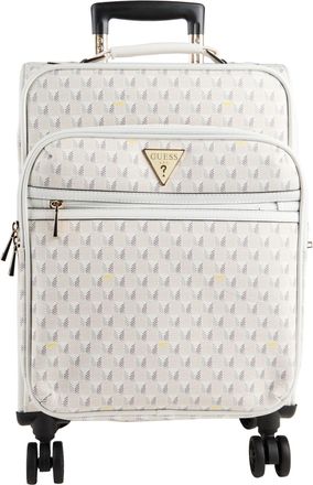 Guess KOFFER & CO. - Trolleys auf YOOX.COM