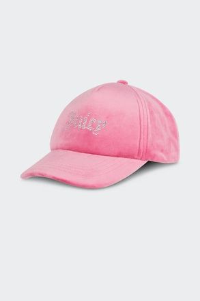 Juicy Couture Casquette - Taille TU