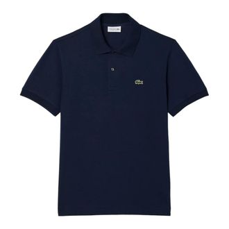 Lacoste Herren, Oberteile, Blau, 3XLGr&ouml;&szlig;e