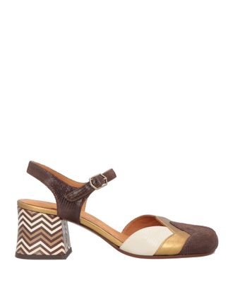 Chie Mihara SCHUHE - Sandalen auf YOOX.COM