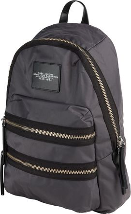 Marc Jacobs TASCHEN - Rucks&auml;cke auf YOOX.COM