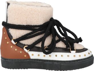 INUIKII SCHUHE - Stiefeletten auf YOOX.COM