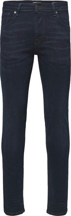 Selected Jeans SLHLEON