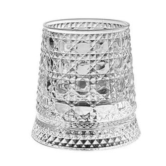 Generic Verre &agrave; whisky rotatif &agrave; 360 degr&eacute;s, rotation &agrave; 360 degr&eacute;s, verre &agrave; whisky rotatif &agrave; 360 degr&eacute;s, pour bars &agrave; domicile, collectionneurs, &eacute;v&eacute;nements de 