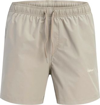 Jack & Jones Badeshorts JPSTMaui