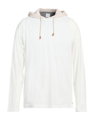 FILIPPO DE LAURENTIIS TOPS - T-shirts auf YOOX.COM