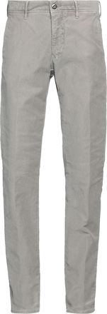 Incotex HOSEN & R&Ouml;CKE - Hosen auf YOOX.COM