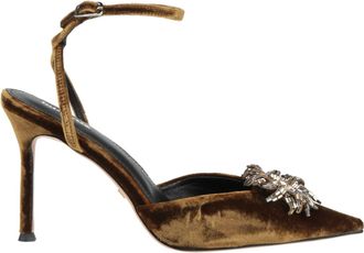 Lola Cruz SCHUHE - Pumps auf YOOX.COM