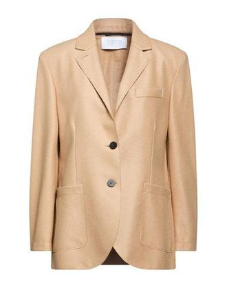 Harris Wharf London Ensembles et coordonn&eacute;s - Blazers sur YOOX.COM