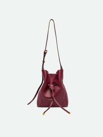 Gianni Chiarini SIENNA
