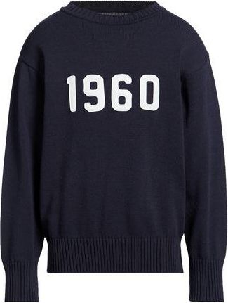 Uniform Bridge MAILLE - Pullover sur YOOX.COM