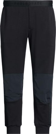 Paul & Shark HOSEN & R&Ouml;CKE - Hosen auf YOOX.COM