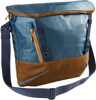 Vaude Fahrradtasche CityMe Bike