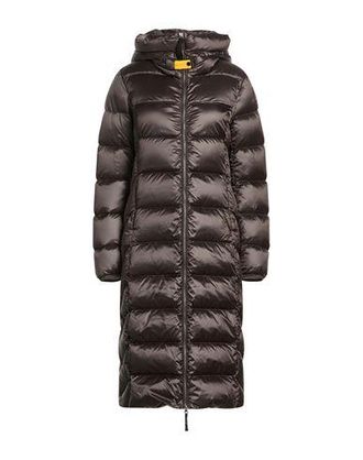 Parajumpers MANTEAUX - Doudounes plume ou synth&eacute;tique sur YOOX.COM