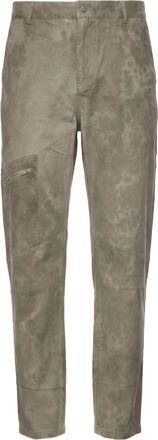 Represent HOSEN & R&Ouml;CKE - Hosen auf YOOX.COM