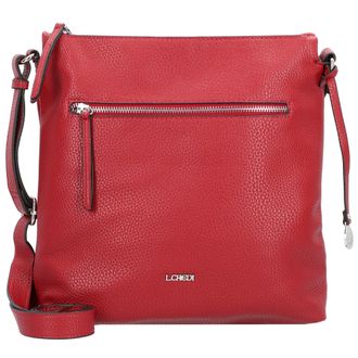 L.Credi Umhängetasche New Orleans