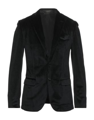 Messagerie ANZ&Uuml;GE und CO-ORDS - Blazers auf YOOX.COM