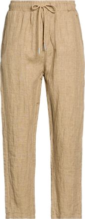 Gianni Lupo HOSEN & R&Ouml;CKE - Hosen auf YOOX.COM