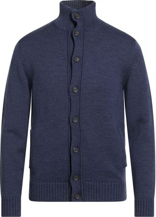 Heritage STRICKWAREN - Strickjacken auf YOOX.COM