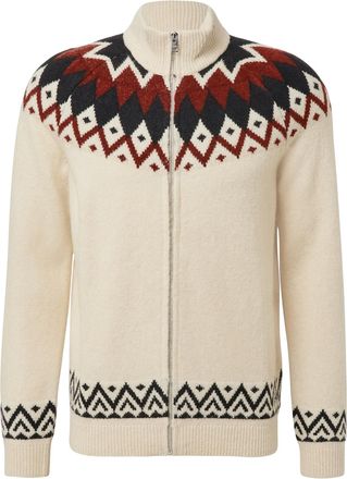 s.Oliver Black Label Strickjacke