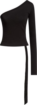 Rick Owens TOPS - Tops auf YOOX.COM