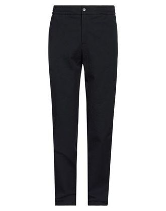 Orlebar Brown BAS - Pantalons sur YOOX.COM