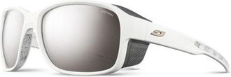 Julbo Monterosa 2 - Sonnenbrille - Damen