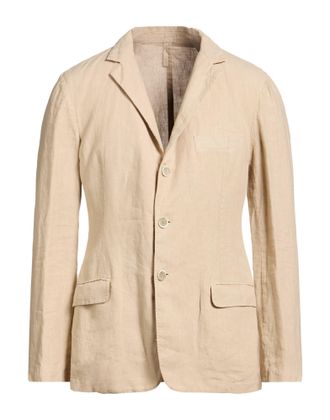 120% Lino ANZ&Uuml;GE und CO-ORDS - Blazers auf YOOX.COM