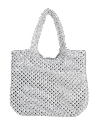 Tela TASCHEN - Schultertaschen auf YOOX.COM