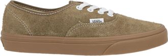 Vans AUTHENTIC