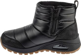 Skechers Boots Skechers Uno Rugged
