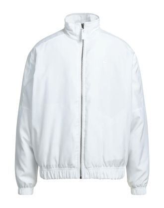 Nike JACKEN & M&Auml;NTEL - Jacken und Anoraks auf YOOX.COM
