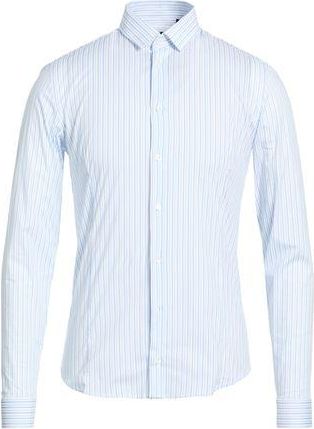 Patrizia Pepe TOPS - Chemises sur YOOX.COM