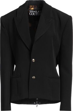 Versace ANZÜGE und CO-ORDS - Blazers auf YOOX.COM