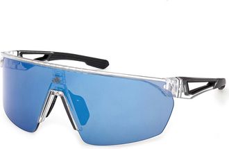 adidas Sonnenbrille ADIDAS ANEMOS