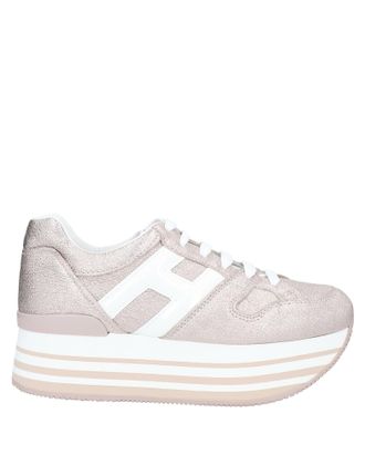 Hogan SCHUHE - Sneakers auf YOOX.COM