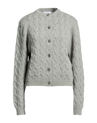 SoAllure STRICKWAREN - Strickjacken auf YOOX.COM